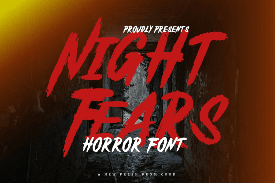8 Free Celebration, Happy, Post Fonts · 1001 Fonts