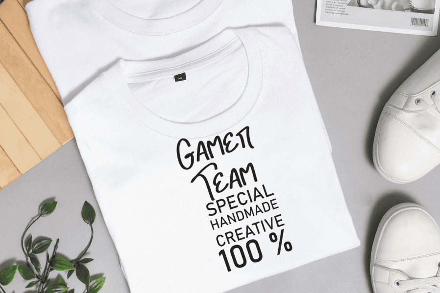 Night Full Of Light Font · 1001 Fonts