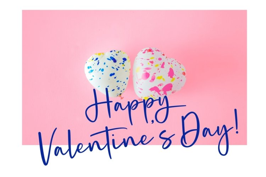 Night Pajamas Font · 1001 Fonts