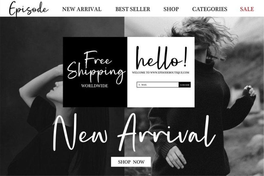 Night Pajamas Font · 1001 Fonts