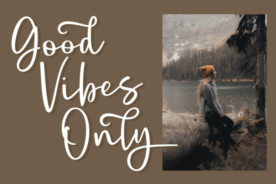 Night Pajamas Font · 1001 Fonts