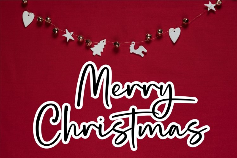 Night Pajamas Font · 1001 Fonts