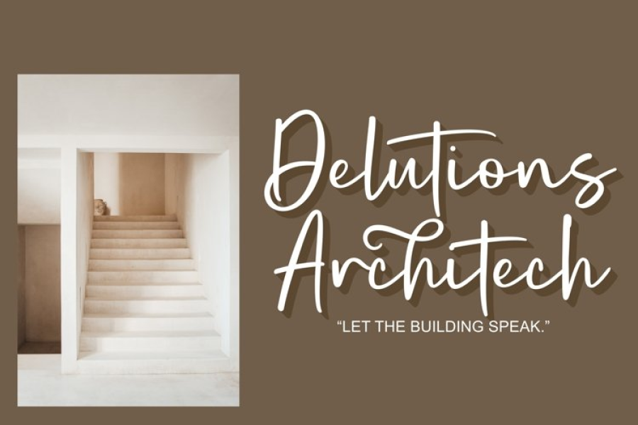 Night Pajamas Font · 1001 Fonts