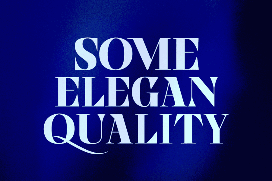 Nikela Famous Font · 1001 Fonts