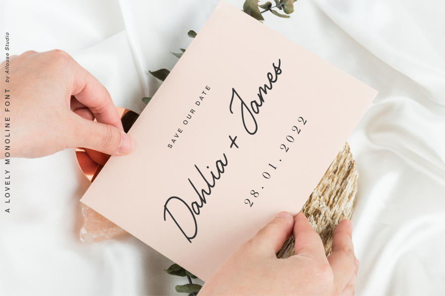 Nittiest Fitting Font · 1001 Fonts