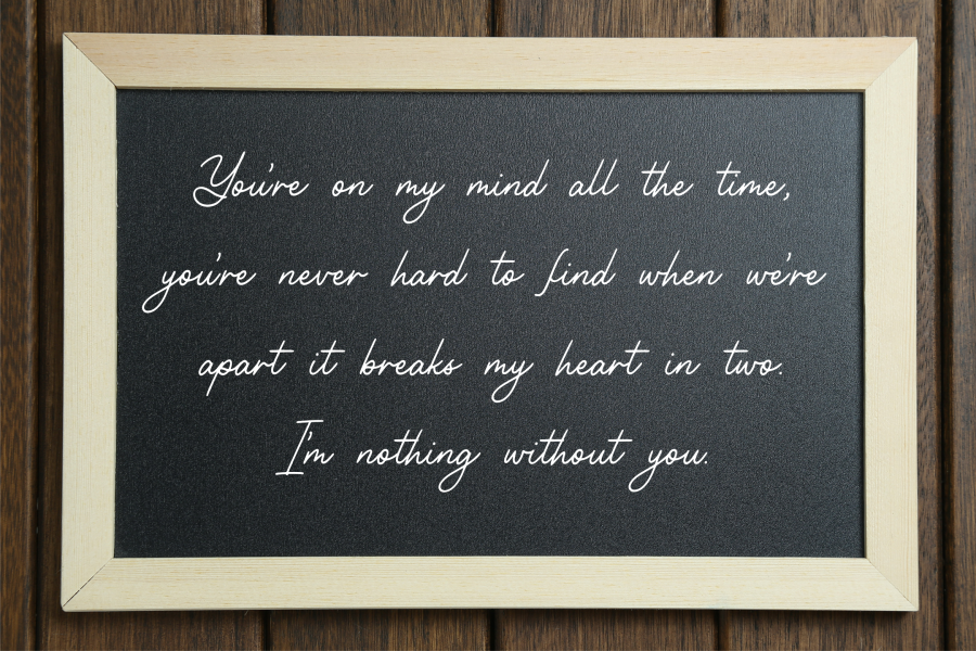 Nittiest Fitting Font · 1001 Fonts