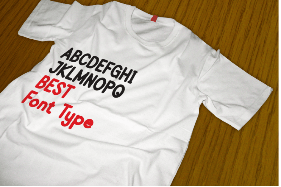 Njal Font · 1001 Fonts