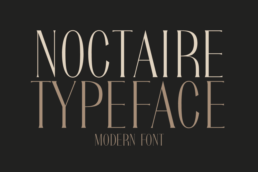 4 Free Body Text, Mixed Case, Upscale Fonts · 1001 Fonts