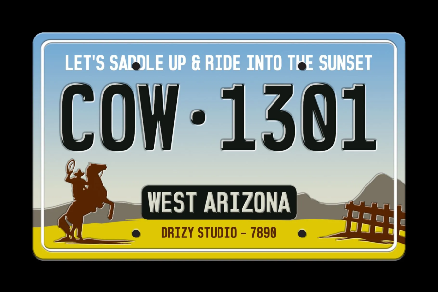 Noplato Demo Font · 1001 Fonts