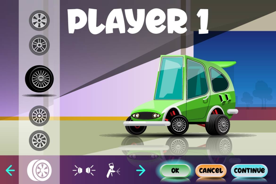 2 Free Calligraphy, Puffy, Sans Fonts · 1001 Fonts