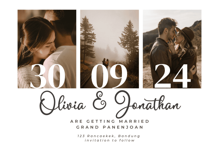 Nostalgic Font · 1001 Fonts