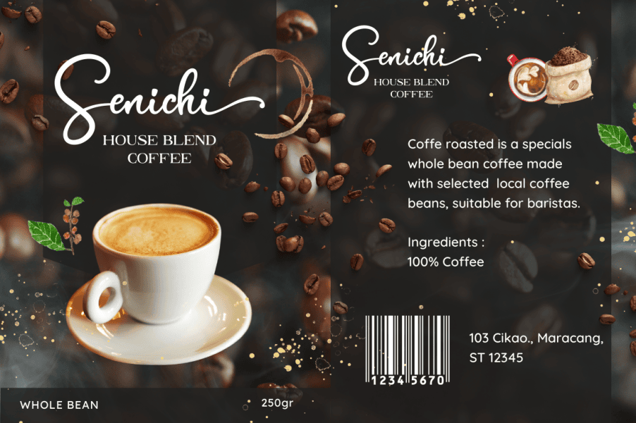 Nostalgic Font · 1001 Fonts