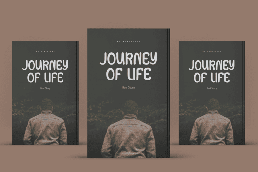 Notepad Font · 1001 Fonts