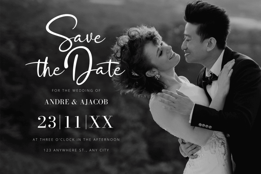 Notredame Font · 1001 Fonts