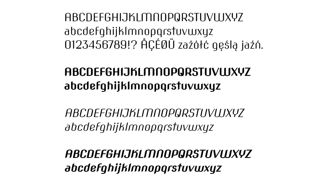 7 Free Gravestone Fonts · 1001 Fonts