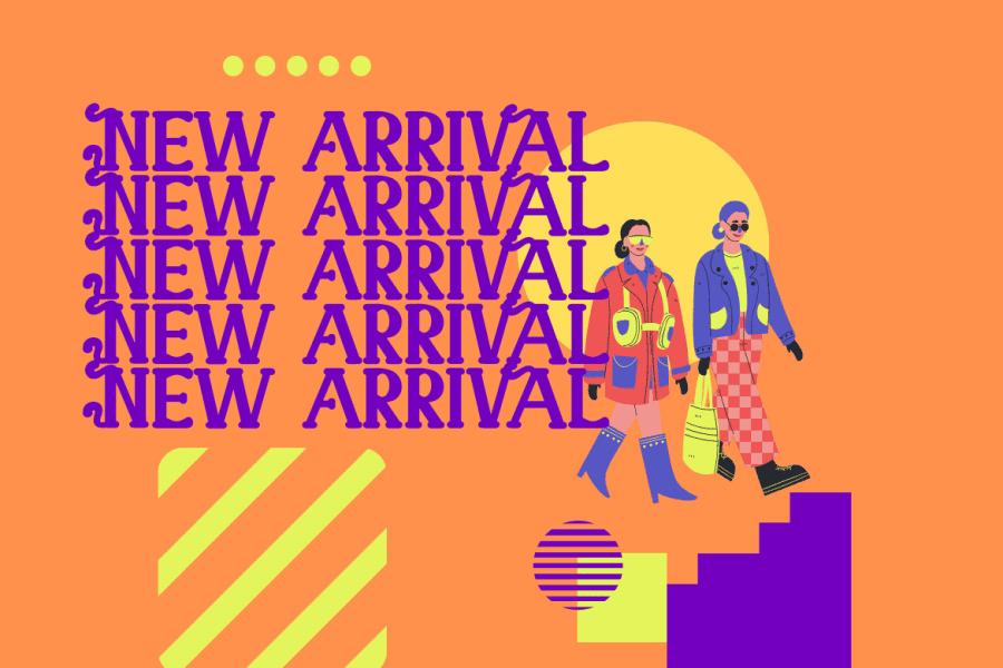 Novaith Font · 1001 Fonts