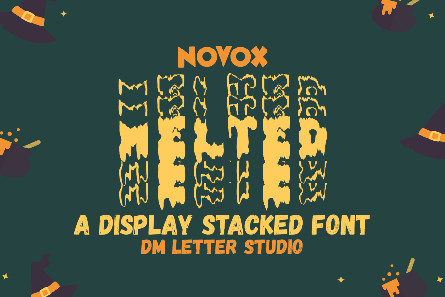 1 Free Vertical Layout Font · 1001 Fonts
