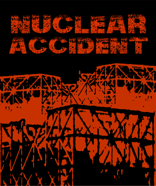 7 Free Nuclear Fonts · 1001 Fonts