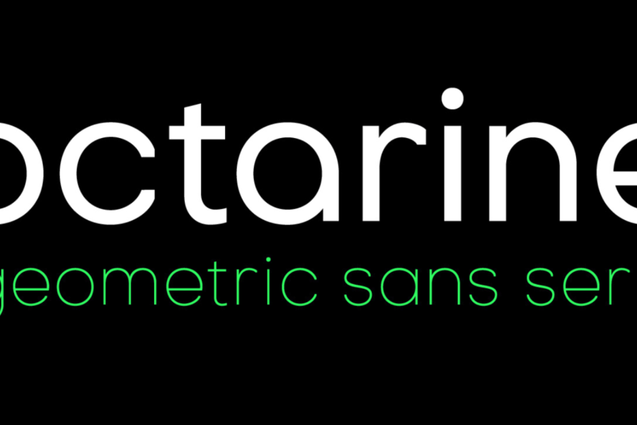 102 Free Body Text, Soft Fonts · 1001 Fonts