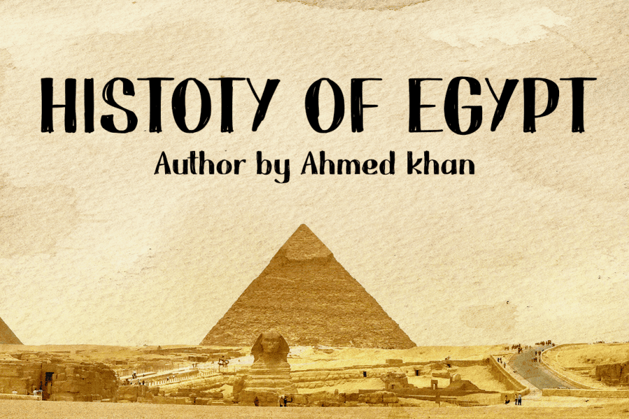 Old-Manuscript Font · 1001 Fonts