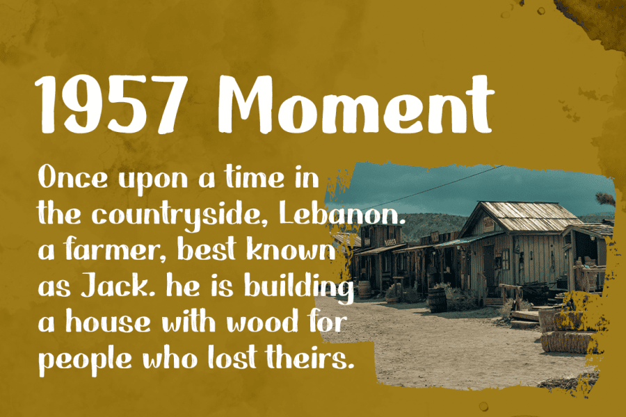 Old-Manuscript Font · 1001 Fonts