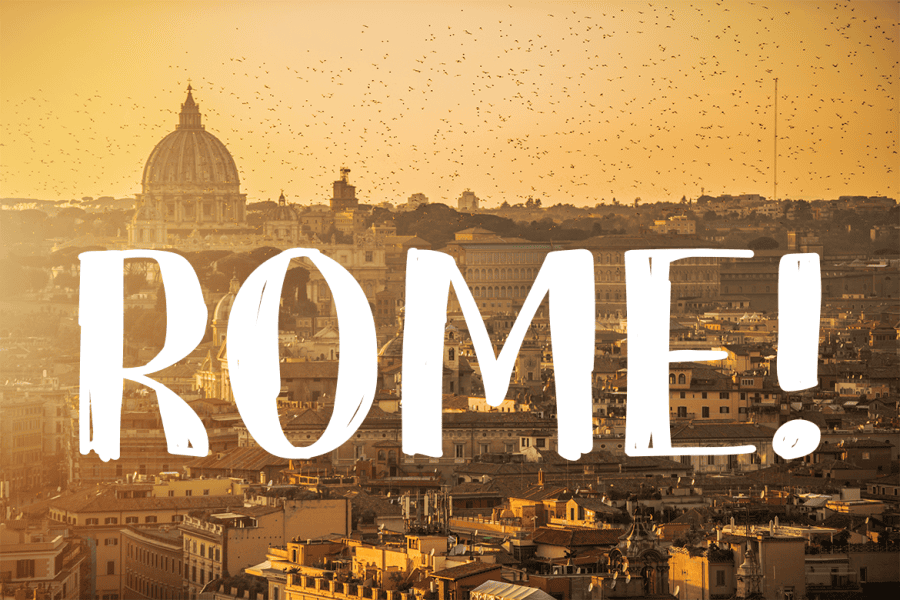 Old-Manuscript Font · 1001 Fonts