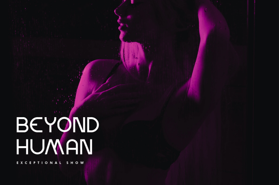 5 Free Athletic, Esport, Sharp Fonts · 1001 Fonts