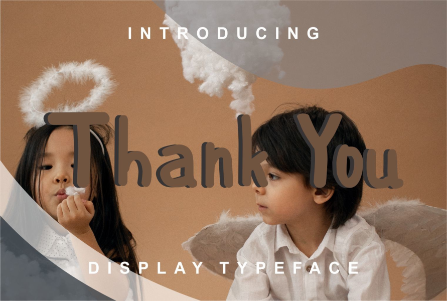 OMIMA Font · 1001 Fonts