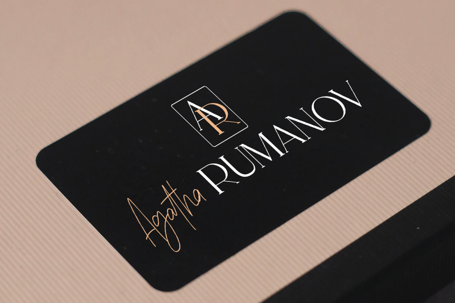 One Mith Script Font · 1001 Fonts