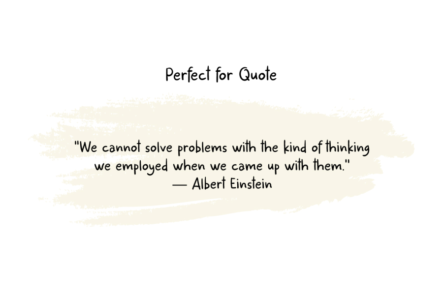 13 Free Sticky Note Fonts · 1001 Fonts