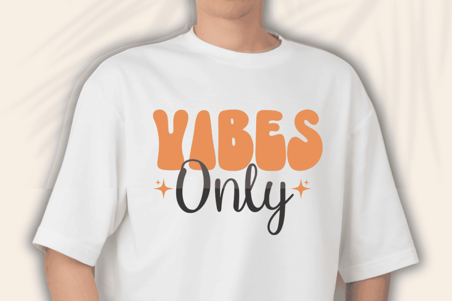 Only Font Family · 1001 Fonts