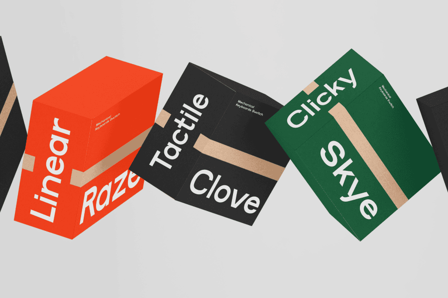 Onlygraphic Font Family · 1001 Fonts