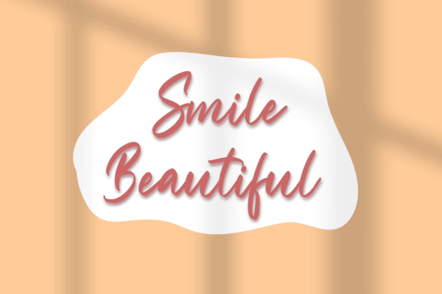 Open Heart Font · 1001 Fonts