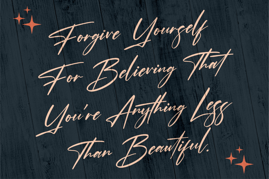 Optimistic Signature Font Family · 1001 Fonts
