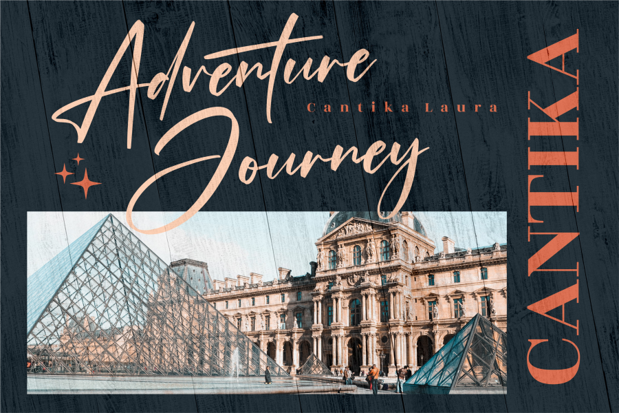 Optimistic Signature Font Family · 1001 Fonts