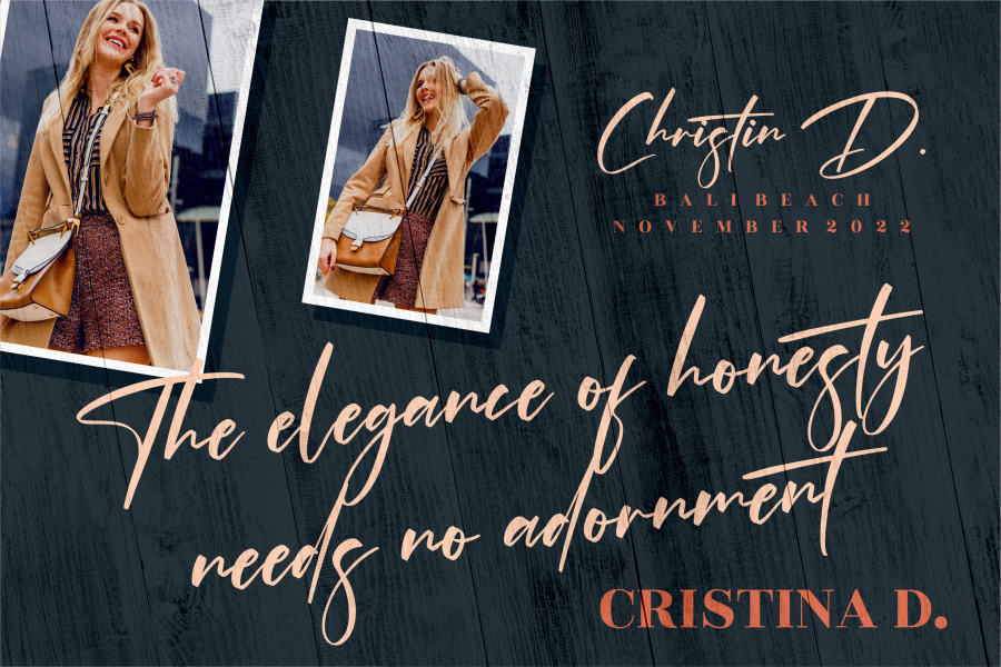 Optimistic Signature Font Family · 1001 Fonts