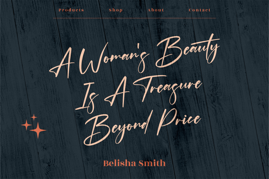 Optimistic Signature Font Family · 1001 Fonts