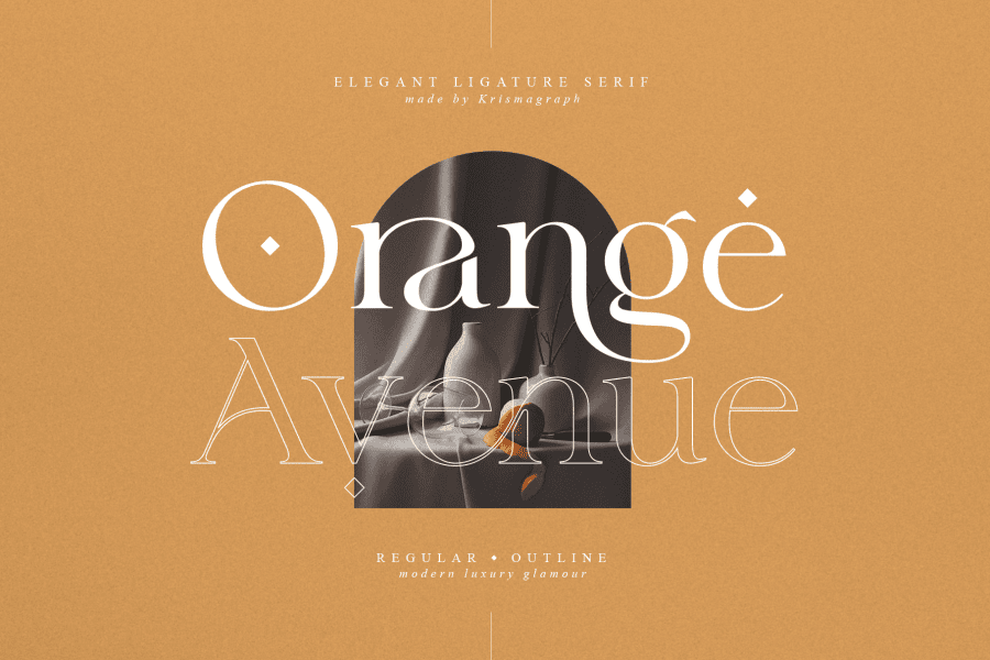 692 Free Boutique Fonts · 1001 Fonts