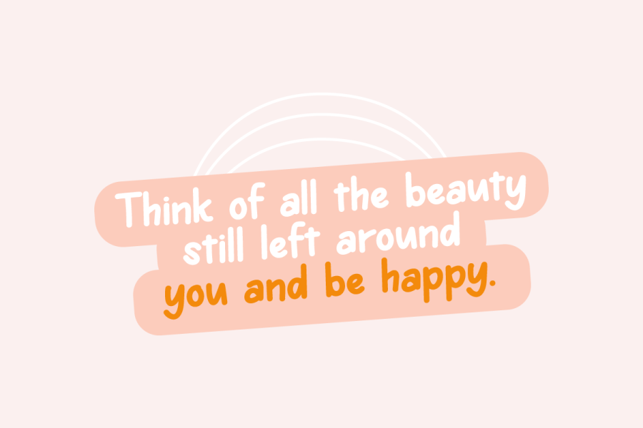 2 Free Orange, Quotation, Script Fonts · 1001 Fonts