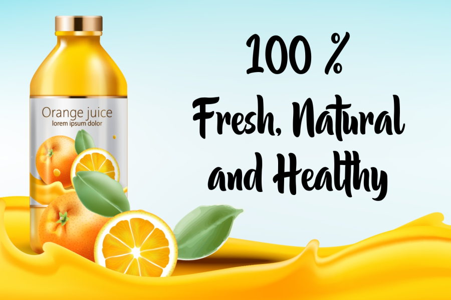 85 Free Pink Fonts · 1001 Fonts