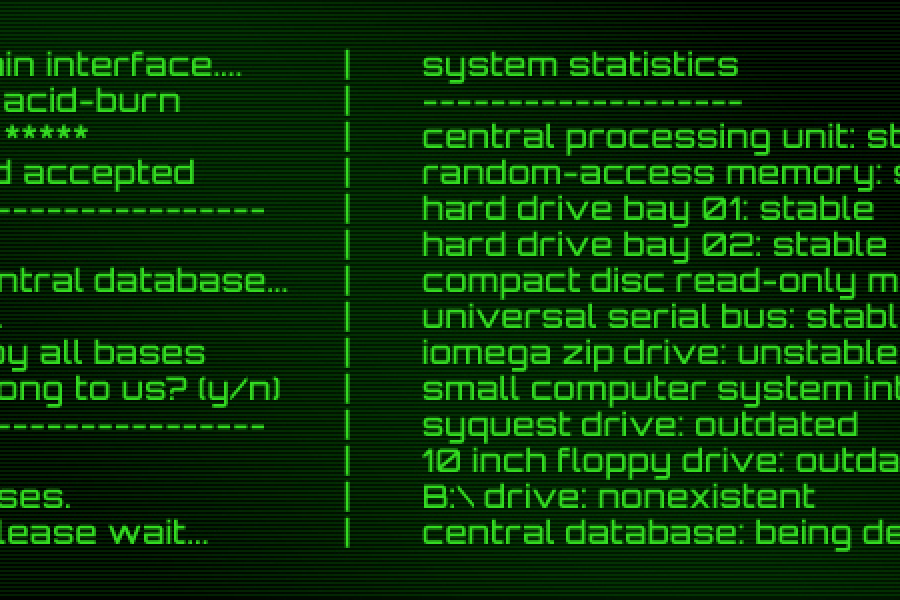 68 Free Metaverse Fonts · 1001 Fonts