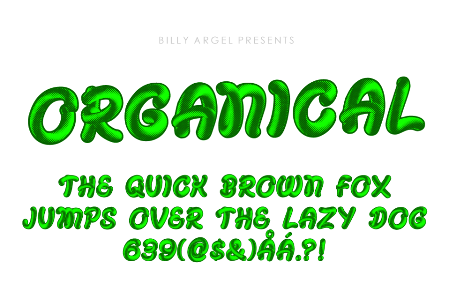 250+ Free Banner, Calligraphy, Script Fonts · 1001 Fonts