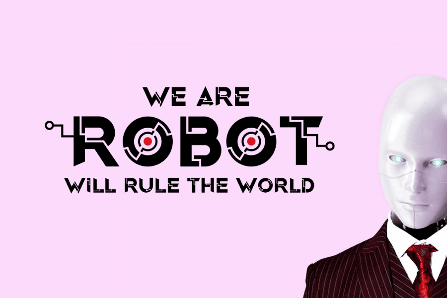 Origin Tech Demo Font · 1001 Fonts