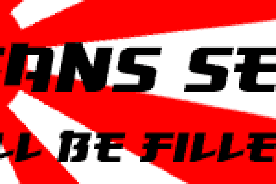 18 Free Kung-fu Fonts · 1001 Fonts