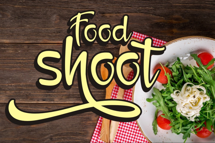 Osmane Font · 1001 Fonts