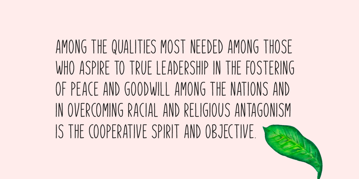 Our Goodwill Font · 1001 Fonts