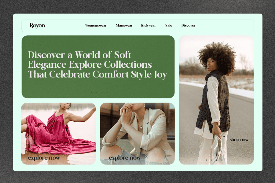 ov cotin Font Family · 1001 Fonts