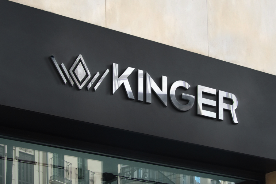 114 Free Action Fonts · 1001 Fonts