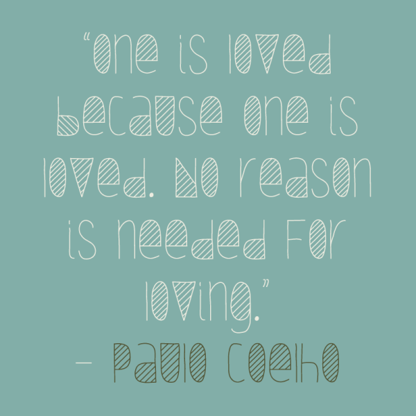 230 Free Filled Fonts · 1001 Fonts