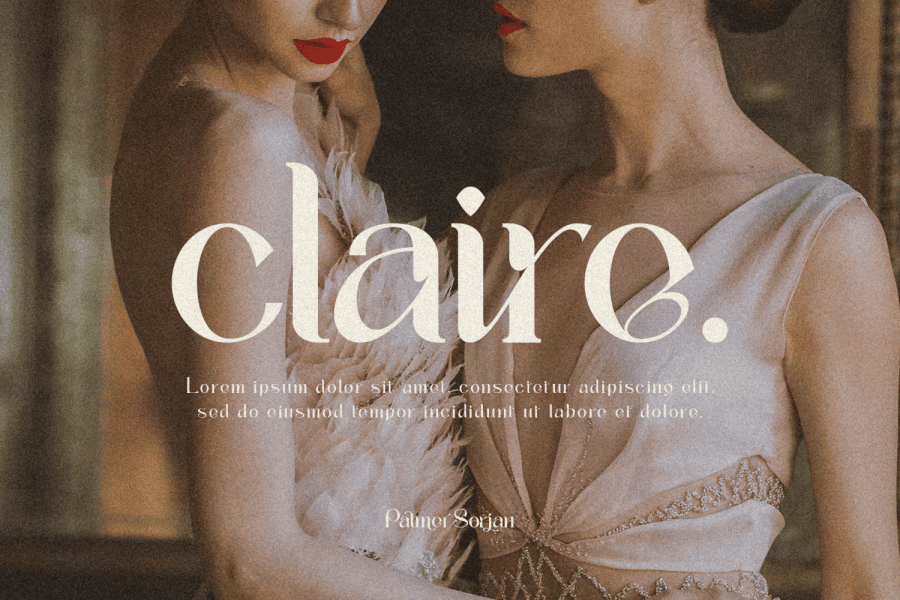 4 Free &, Kids, Script Fonts · 1001 Fonts